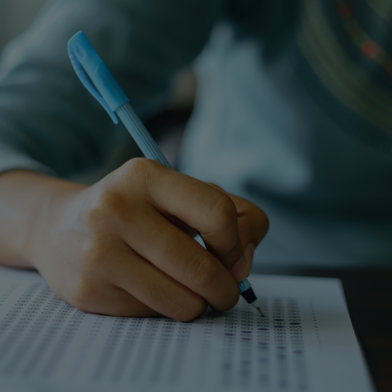 Masomo Smart Online School
